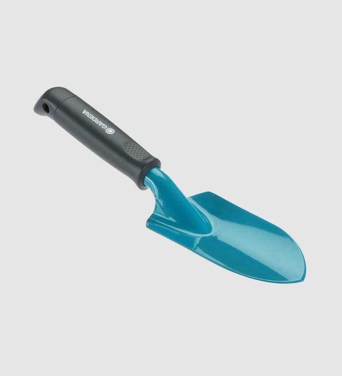 Classic Planterspade, 8cm - Xeed